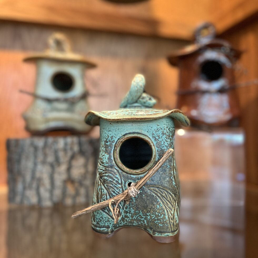 Drive About - Stecoah Valley Center